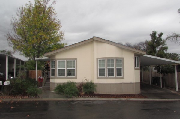 Lily's Mobile Homes - In Park Manufactured/Mobile Home Sales - Listing ...