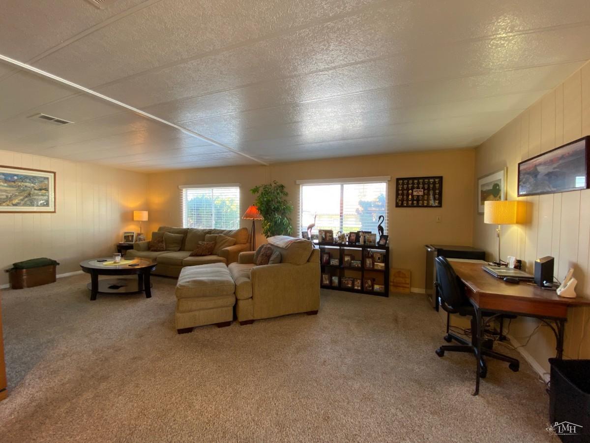 Lily's Mobile Homes - In Park Manufactured/Mobile Home Sales - Listing ...