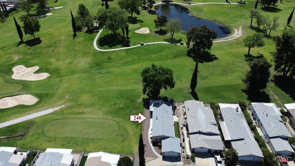 Lily's Mobile Homes - In Park Manufactured/Mobile Home Sales - Listing ...
